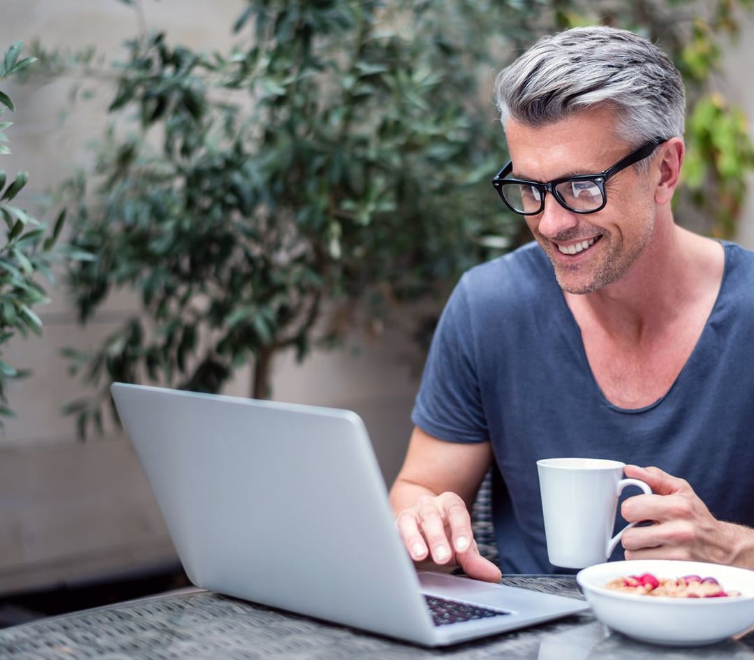 Appraisd | Dedicated Performance Management Platform