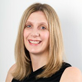 Appraisd | Pricing information