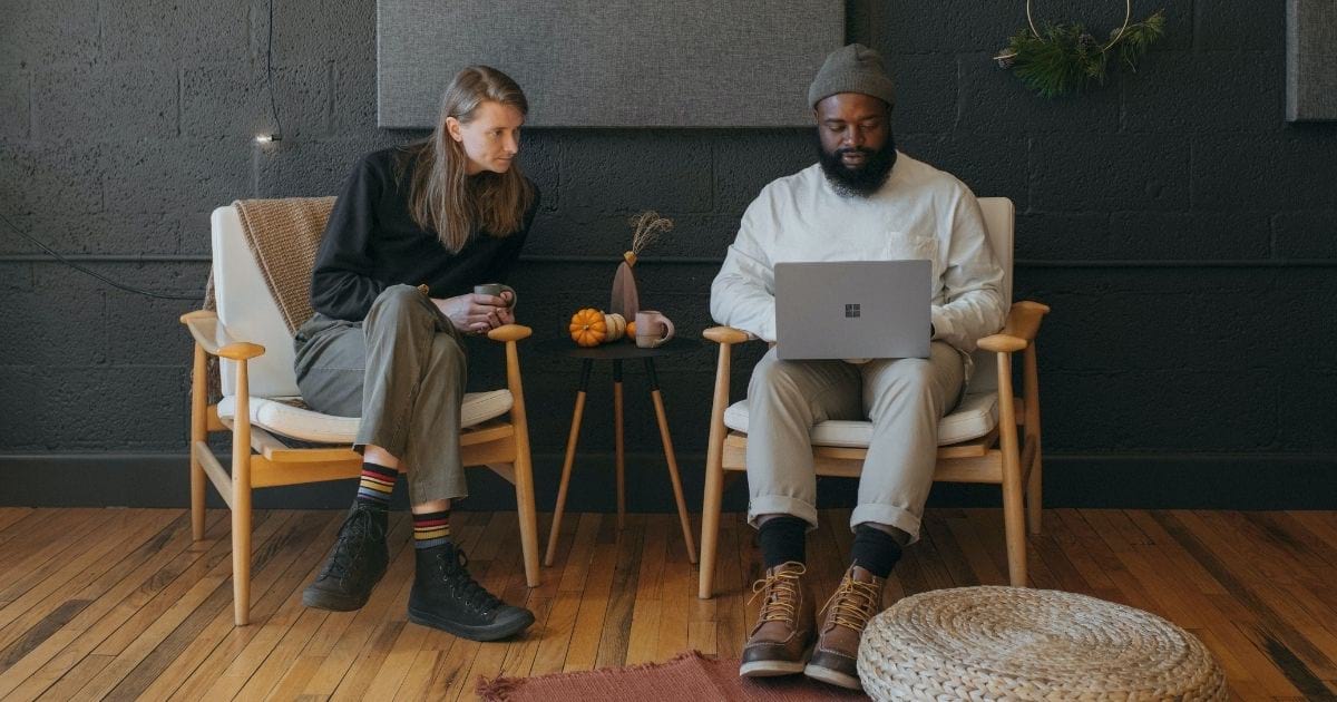 Coaching and Performance Management Guide | Appraisd