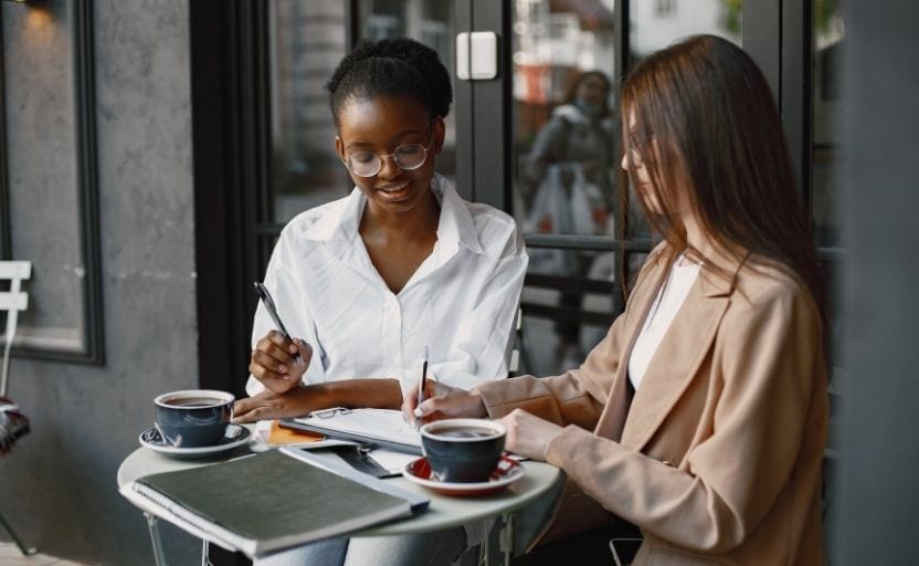 How to Make Performance Appraisals Work | Appraisd