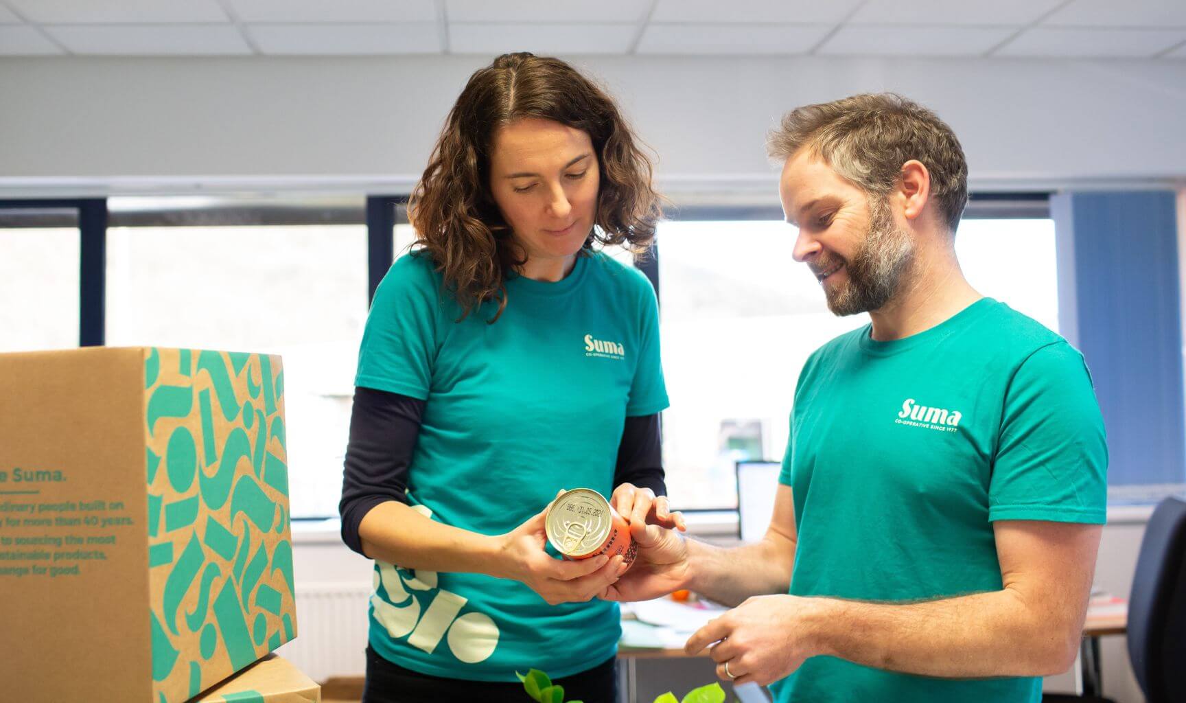 Supporting businesses driving cultural transformation | Appraisd