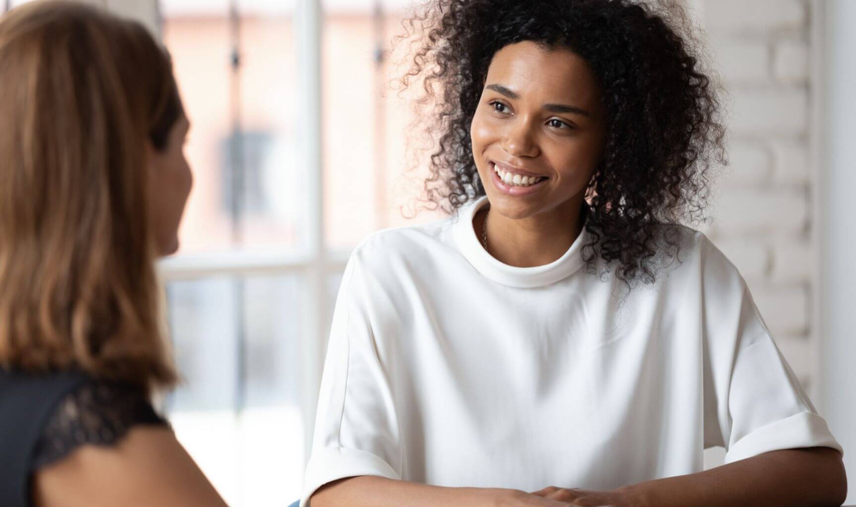 Choosing Effective Performance Management Software