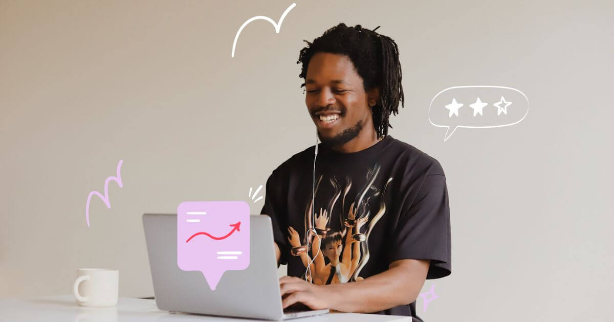 Conducting virtual performance reviews | Appraisd tips