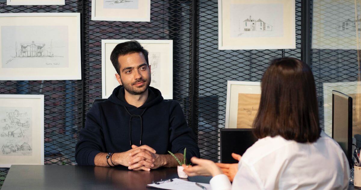 Why it is important to conduct effective exit interviews