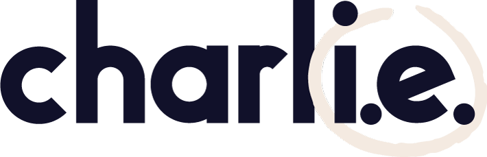 Integrations | Appraisd