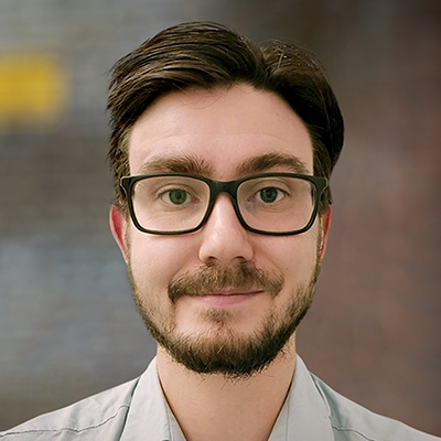 About Appraisd | Effective Performance Management