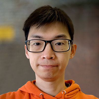 About Appraisd | Effective Performance Management