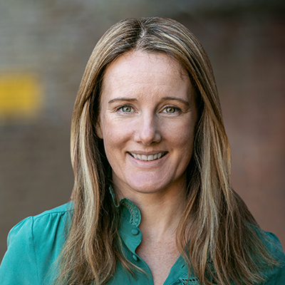 About Appraisd | Effective Performance Management