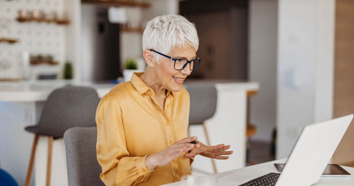 Performance related pay software and how to implement it