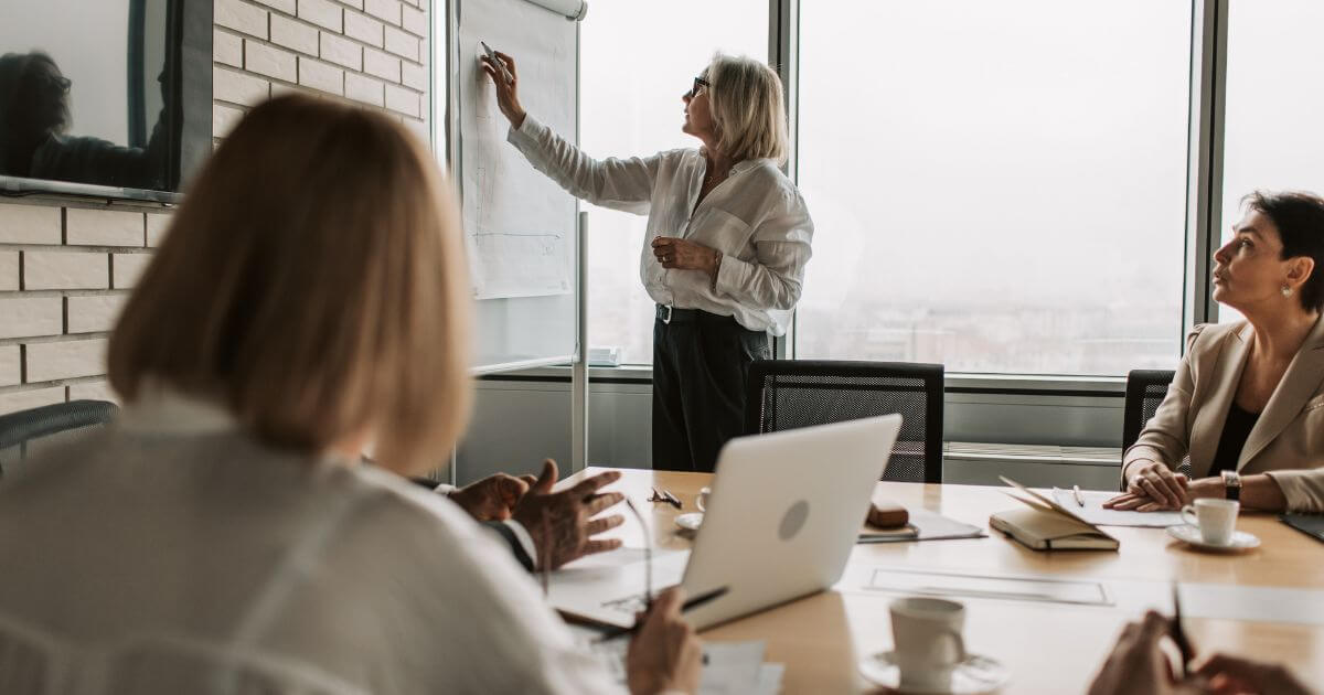 How IT and HR can get the best from each other during HR tech procurement