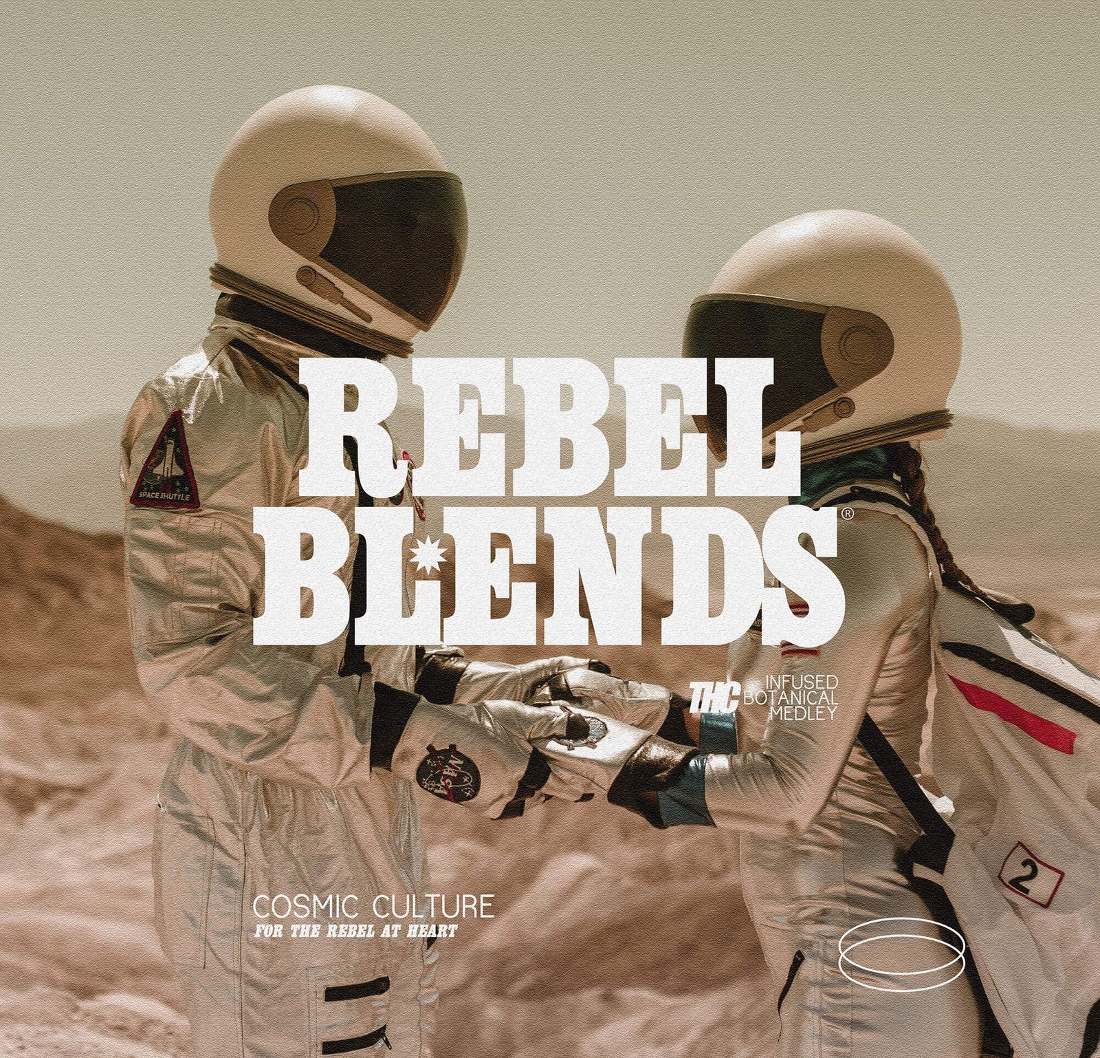 GARDEN REMEDIES | Studio Linear Portfolio