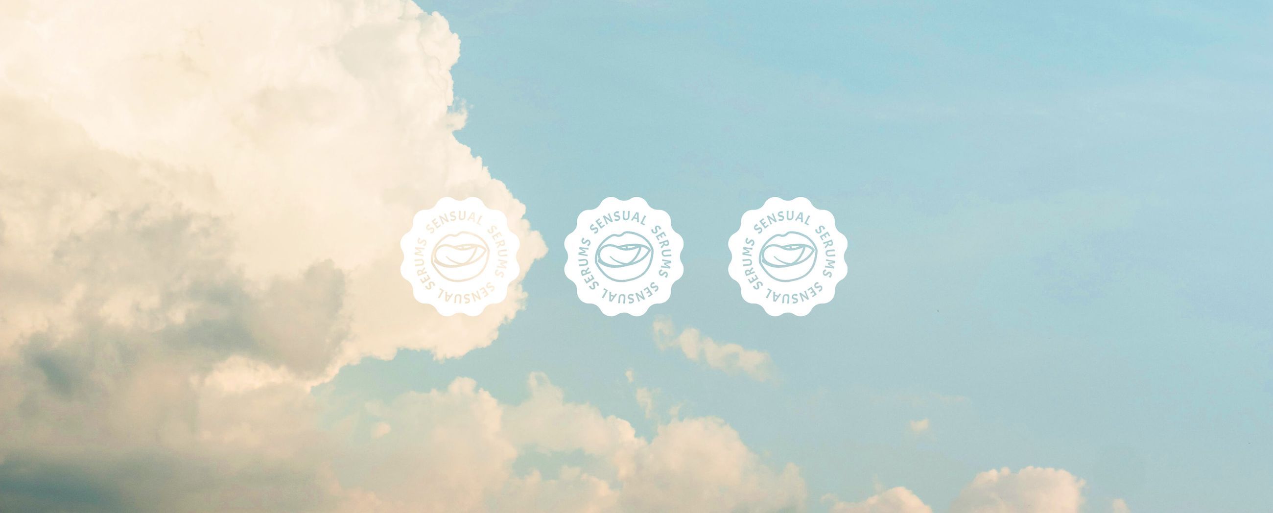 LE FEUILLE | Studio Linear Portfolio