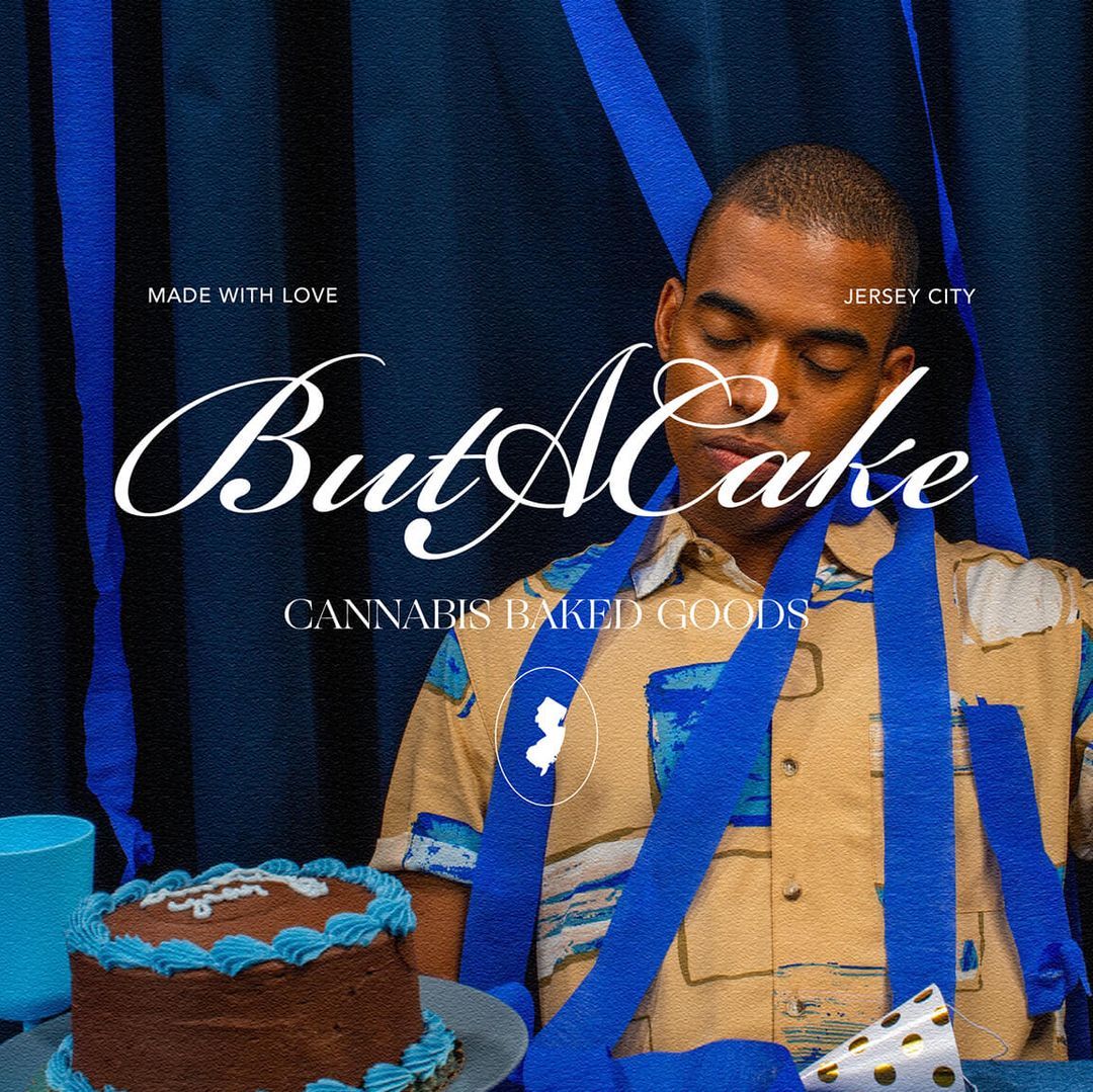 LE FEUILLE | Studio Linear Portfolio