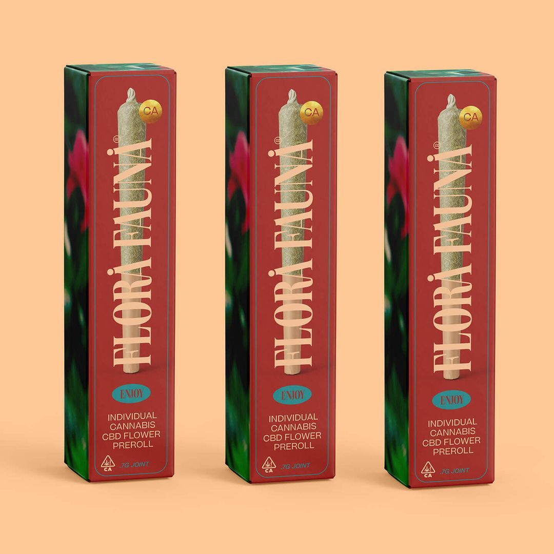 GARDEN REMEDIES | Studio Linear Portfolio