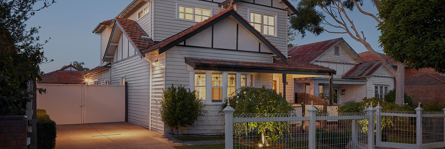 Second Storey Extension Floor Plans | Supa Group