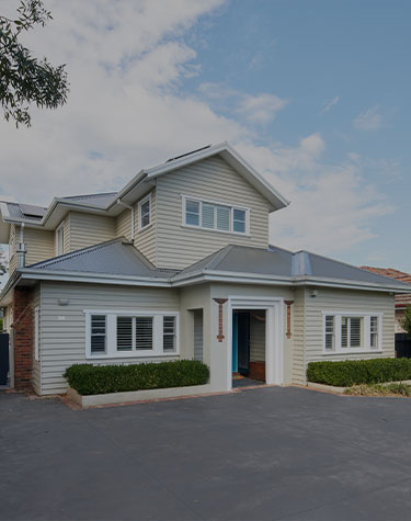 Second Storey Extensions Melbourne | Add A Second Storey