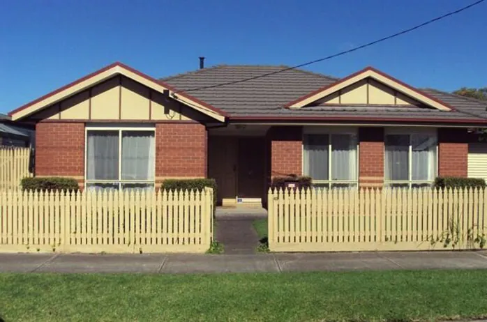 Second Storey Extensions Melbourne | Add A Second Storey