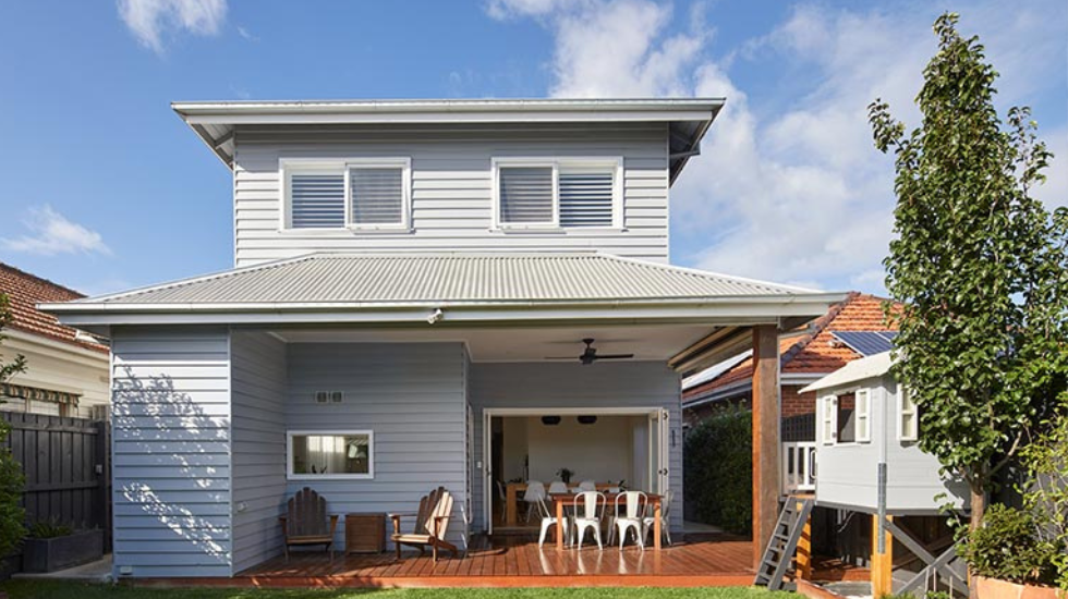 Are Upper Or Lower House Extensions More Expensive?