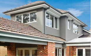 Second Storey Extensions Melbourne | Add A Second Storey