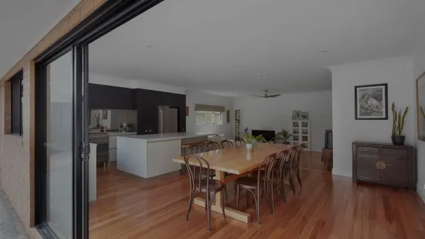 Home Extension Builders Melbourne | Additions & Renovations