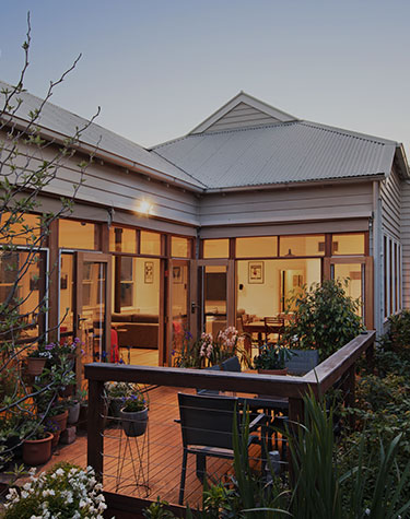 Service Area - Supa Group