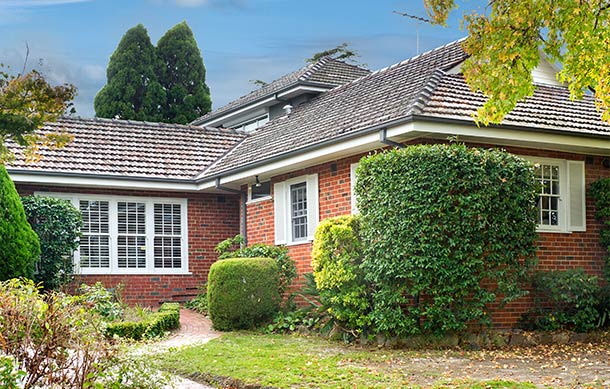 Weatherboard Extension Melbourne | Weatherboard House Renovation