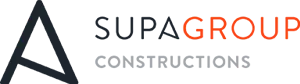 Home Extension Builders Melbourne | Additions & Renovations