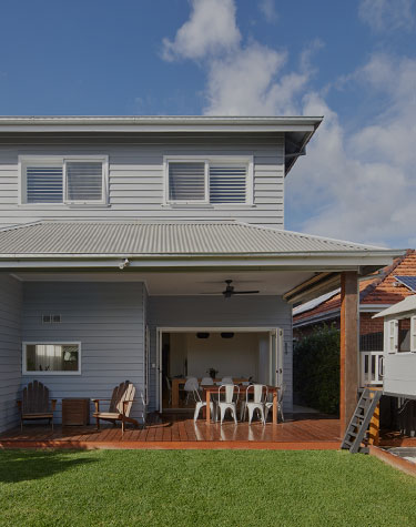 3 Storey Houses | 3 Storey Floor Plan | Supa Group