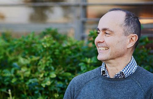 About Us - Supa Group