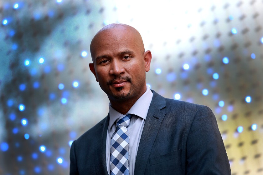 LA Times: "NCAA reform has been a two-decades-long campaign for Ramogi ...