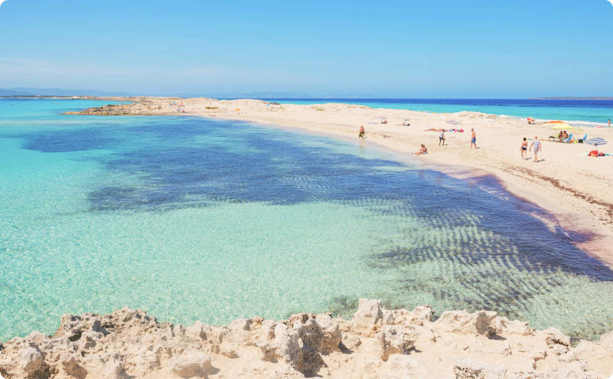 Formentera