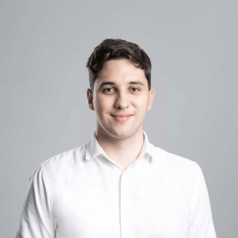 Student Coin - The crypto world, easier.