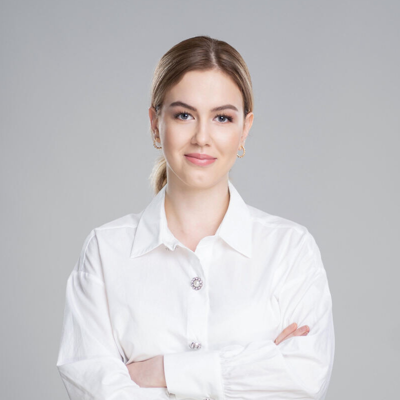 Student Coin - The crypto world, easier.