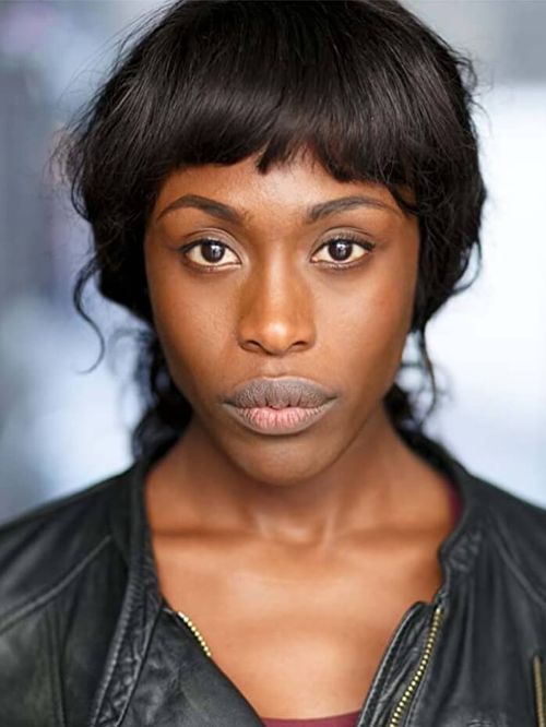 Associated Studios | Musical Theatre Courses & Drama School London