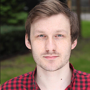 Associated Studios | Management Team