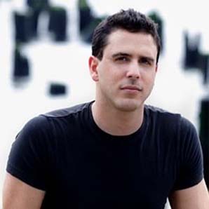 Associated Studios | Musical Theatre Courses & Drama School London