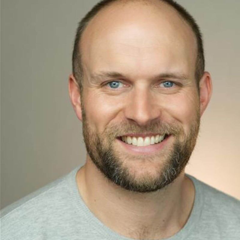 Associated Studios | Musical Theatre Courses & Drama School London