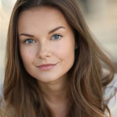 Associated Studios | Musical Theatre Courses & Drama School London