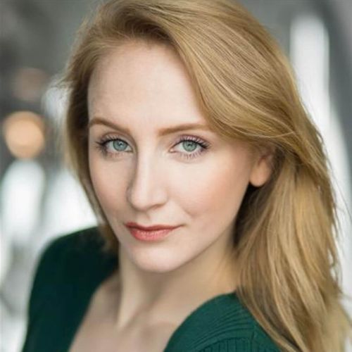 Associated Studios | Musical Theatre Courses & Drama School London