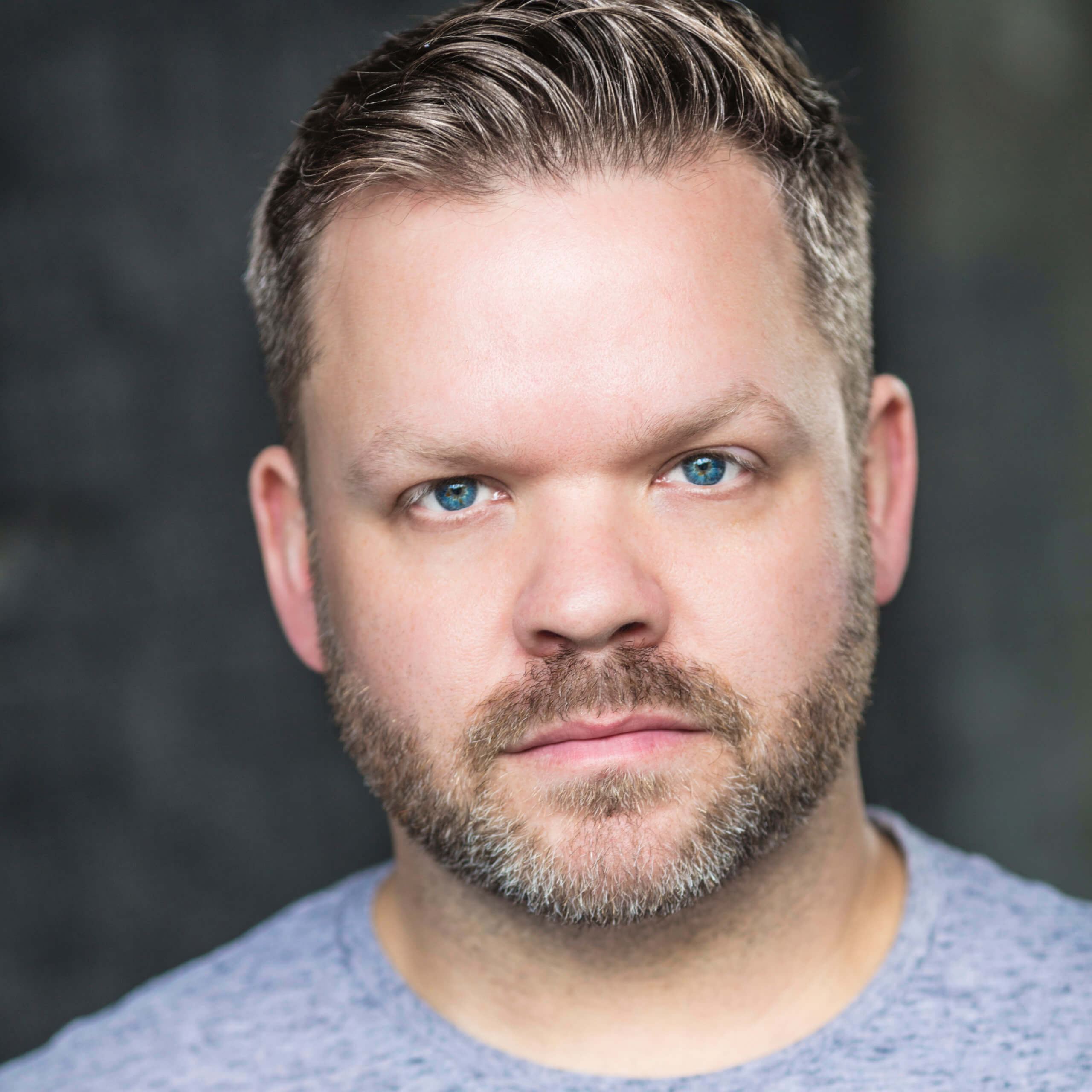 Associated Studios UK