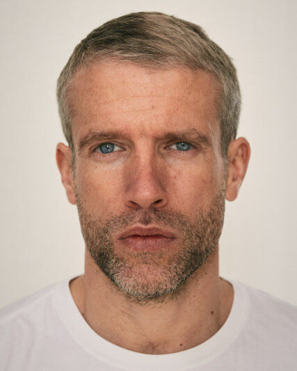 Associated Studios | Core Tutors