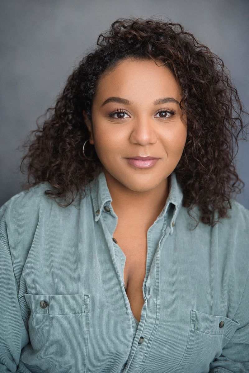 Associated Studios | Musical Theatre Courses & Drama School London