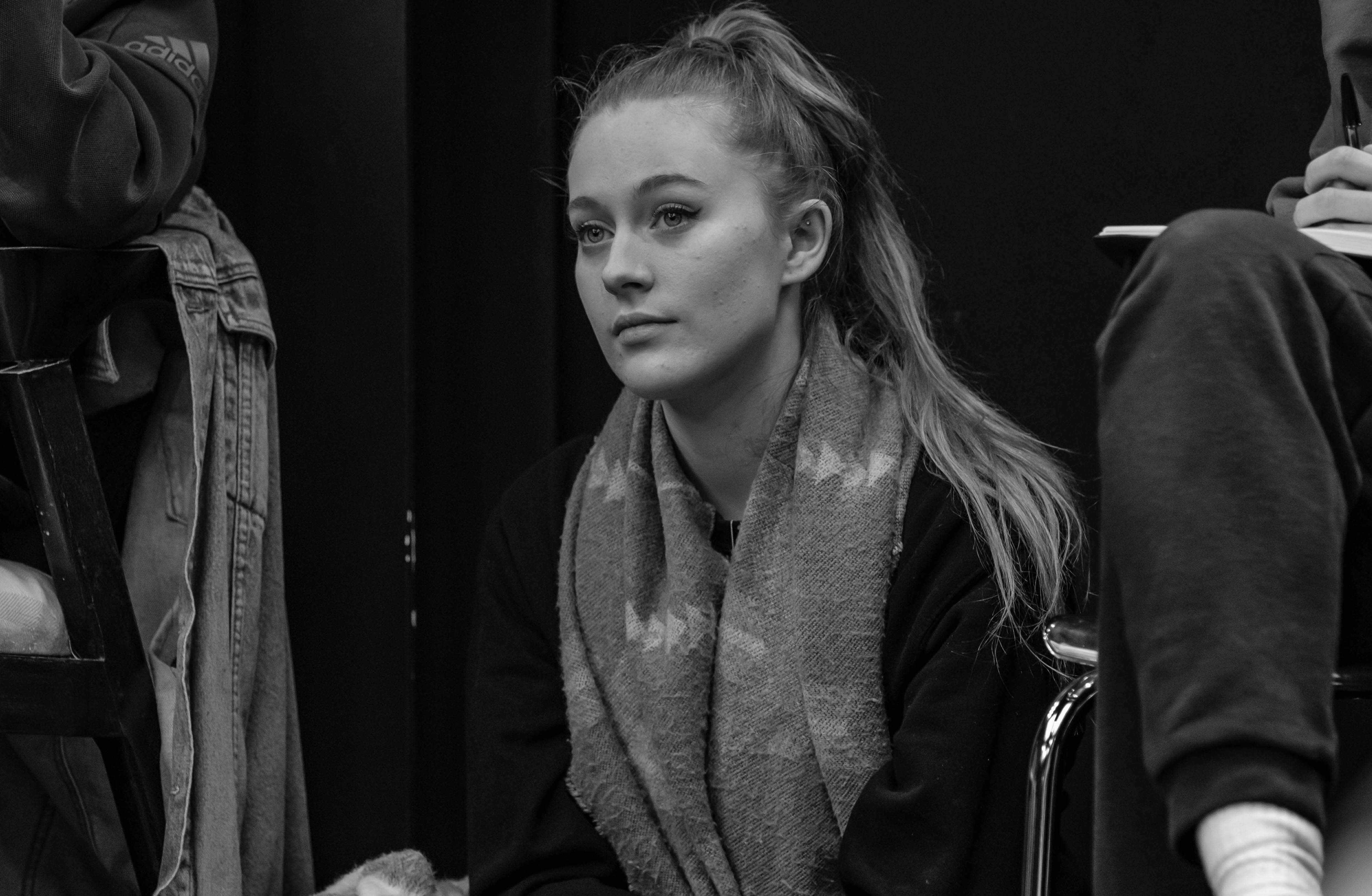 Associated Studios Musical Theatre Training And Managing Mental Health Associated Studios Musical Theatre Training And Managing Mental Health