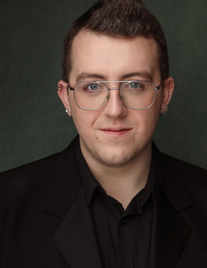 Associated Studios | Musical Theatre Courses & Drama School London