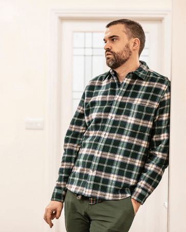 Associated Studios | Core Tutors