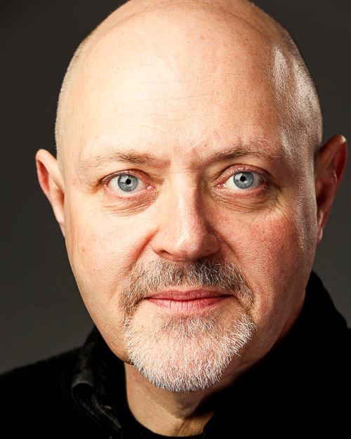 Associated Studios UK