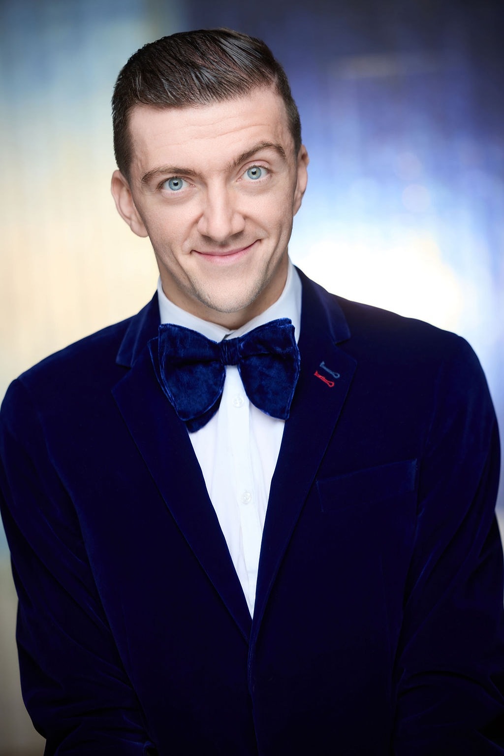 Associated Studios | Graduates