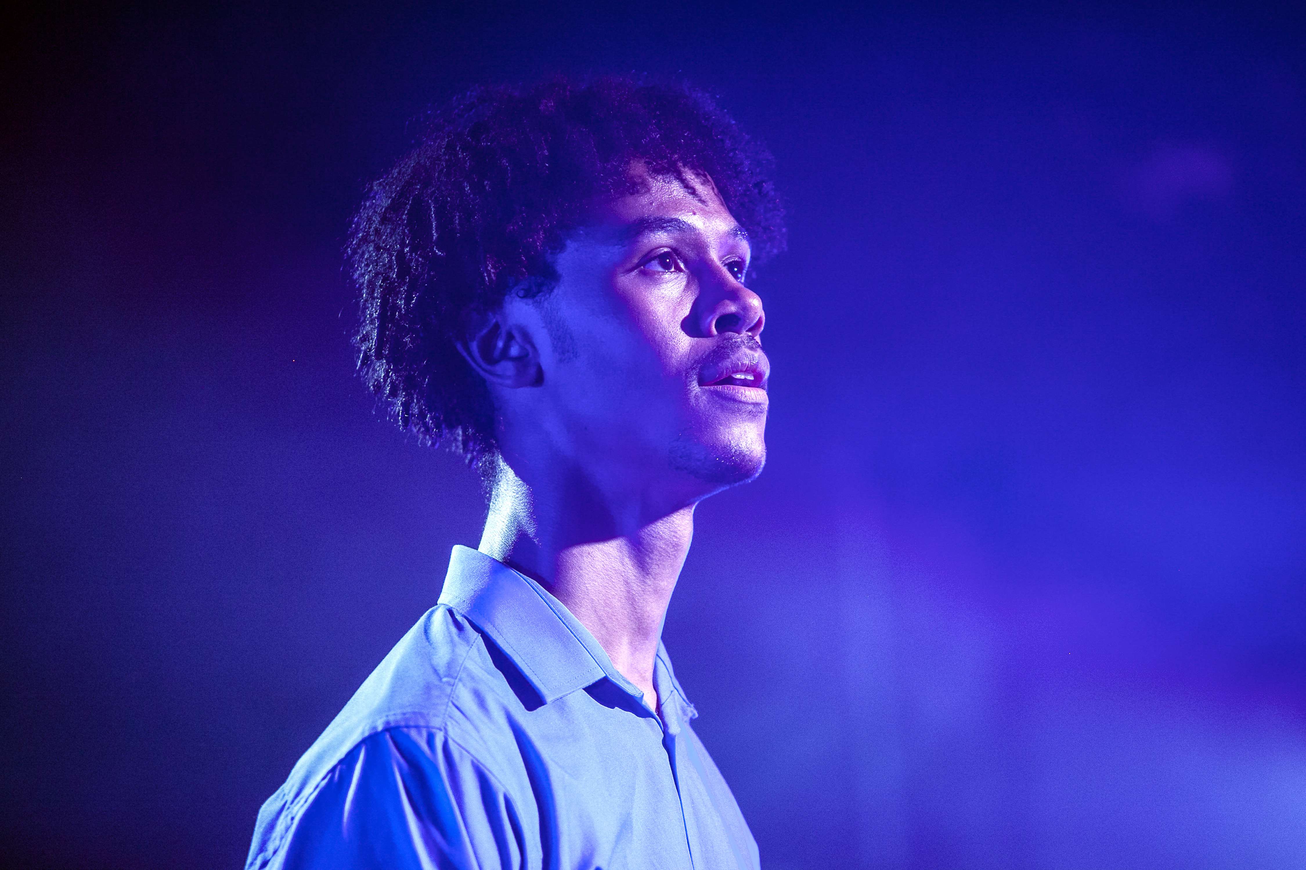 Associated Studios | Whats On