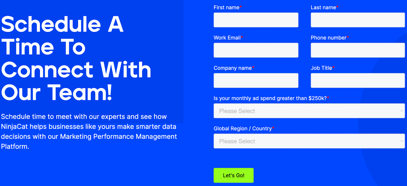 The Best 9 Databox Alternatives in 2024 [In Depth Comparison]