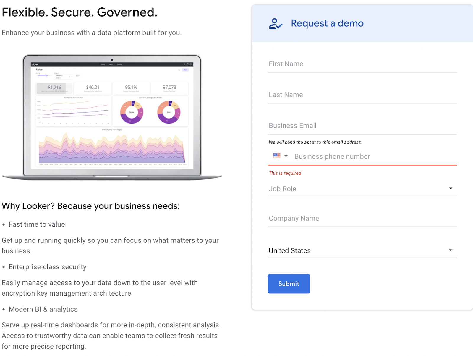 We Tested 11 Best Cyfe Alternatives in 2024 [In Depth Guide]
